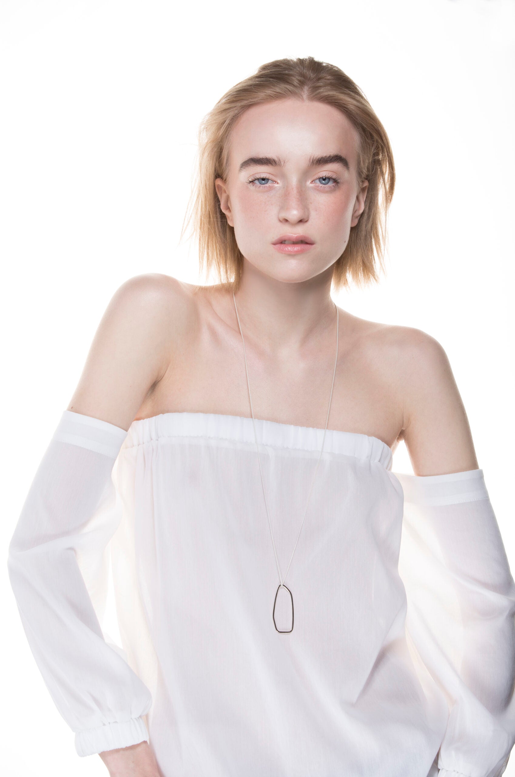 Lisa Kroeber Jewellery – SULA Design